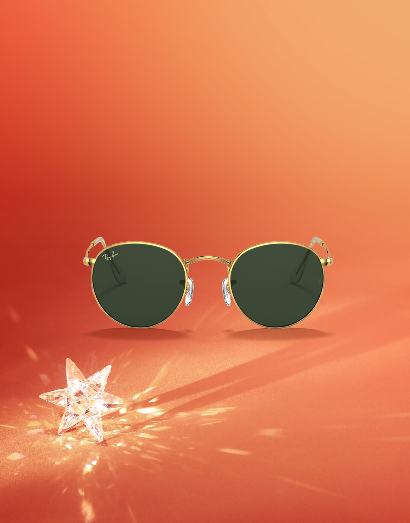 Gift Guide Women - Sunglasses Gift | Sunglass Hut