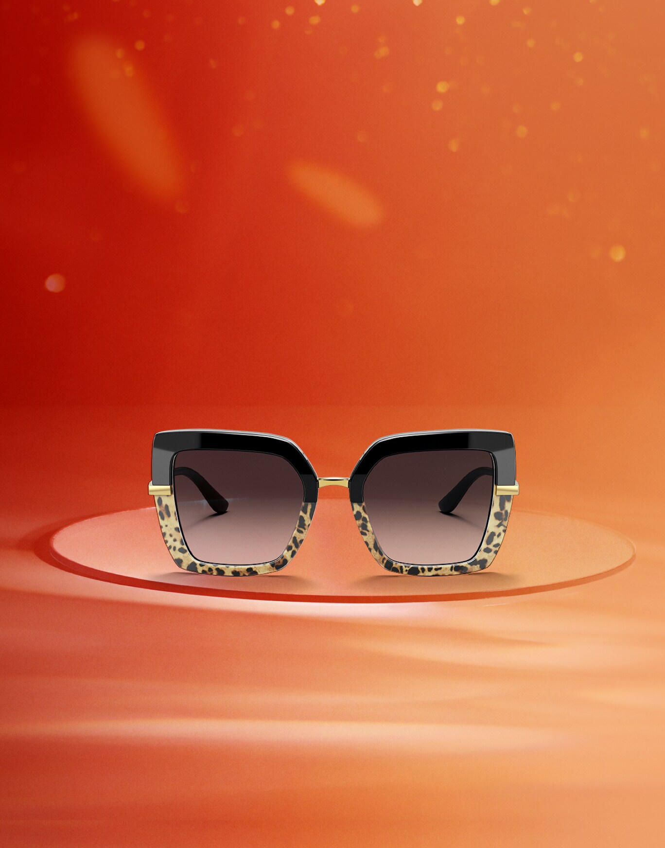 Gift Guide Women - Sunglasses Gift | Sunglass Hut