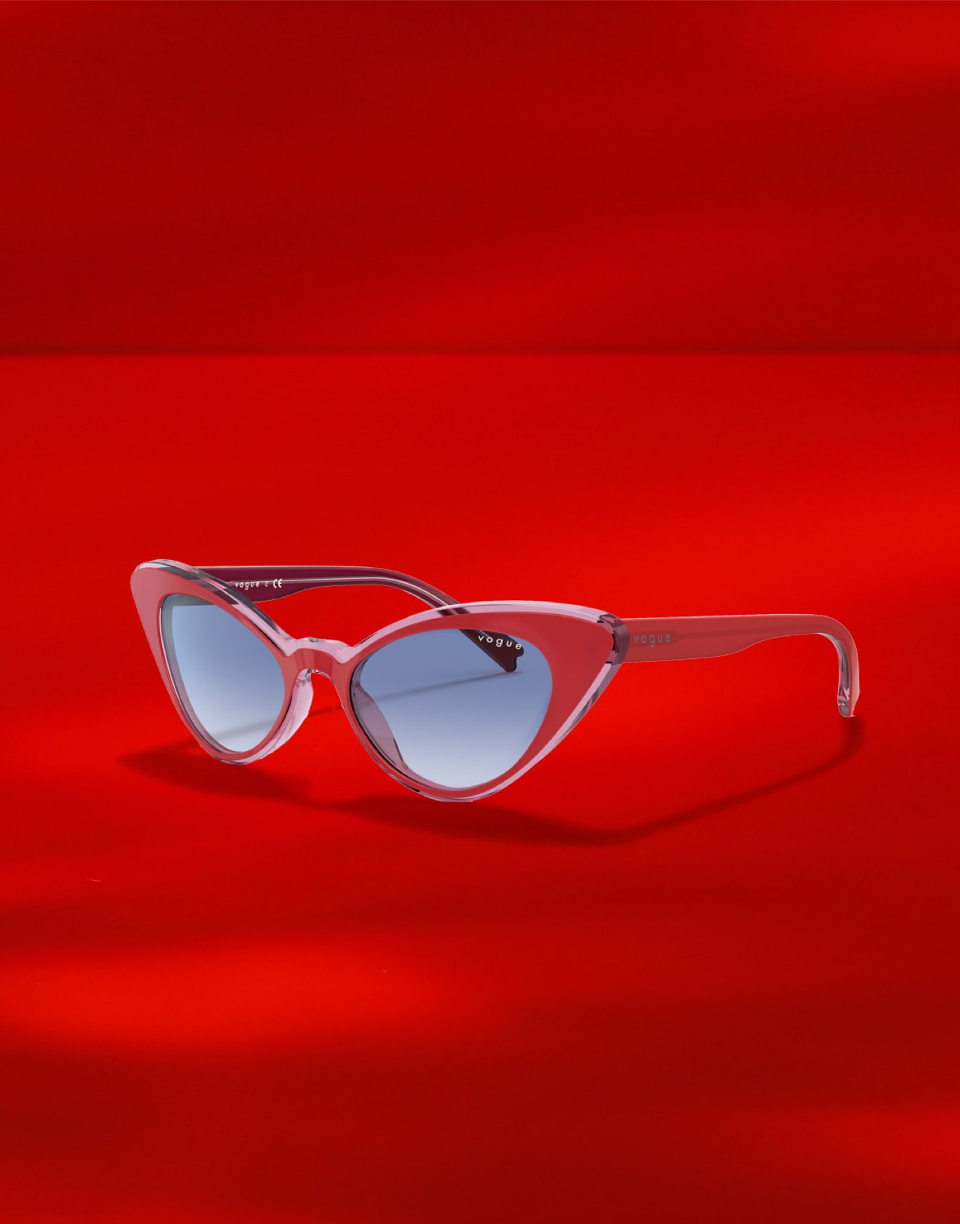 Gift Guide Women - Sunglasses Gift | Sunglass Hut