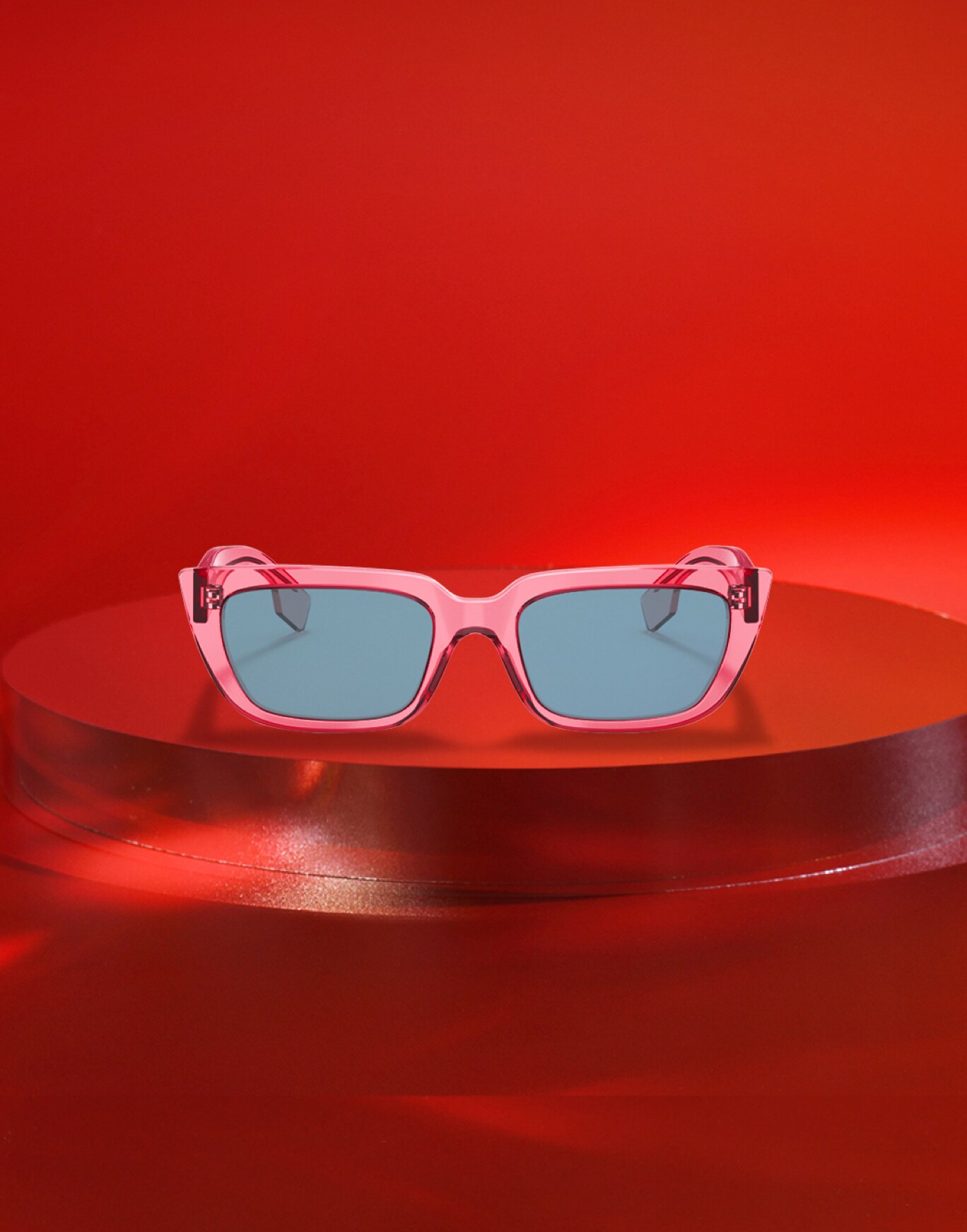 Gift Guide Women - Sunglasses Gift | Sunglass Hut