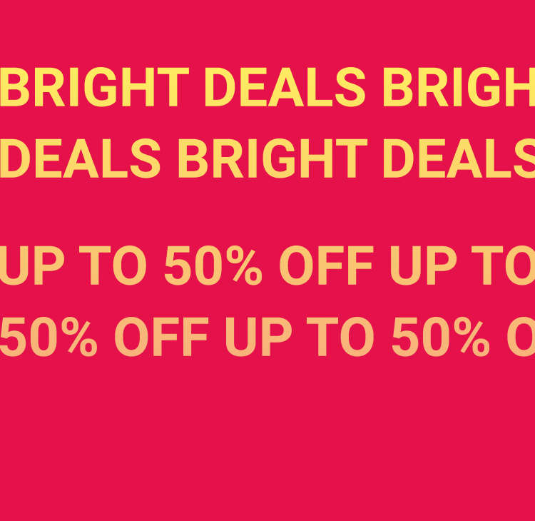 Gift Guide Men - Sunglasses Gift | Sunglass Hut