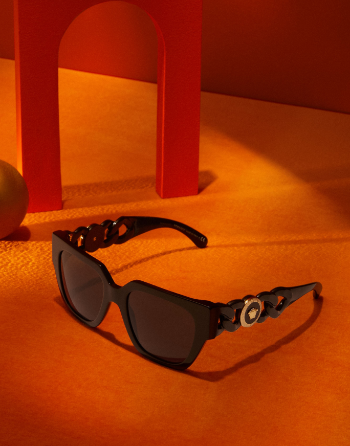 Gift Guide Women - Sunglasses Gift | Sunglass Hut