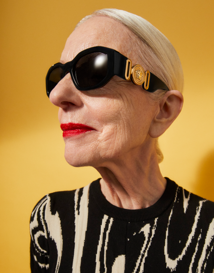 Gift Guide Women - Sunglasses Gift | Sunglass Hut