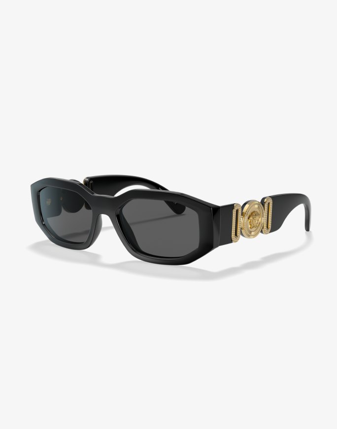 Gift Guide Women - Sunglasses Gift | Sunglass Hut