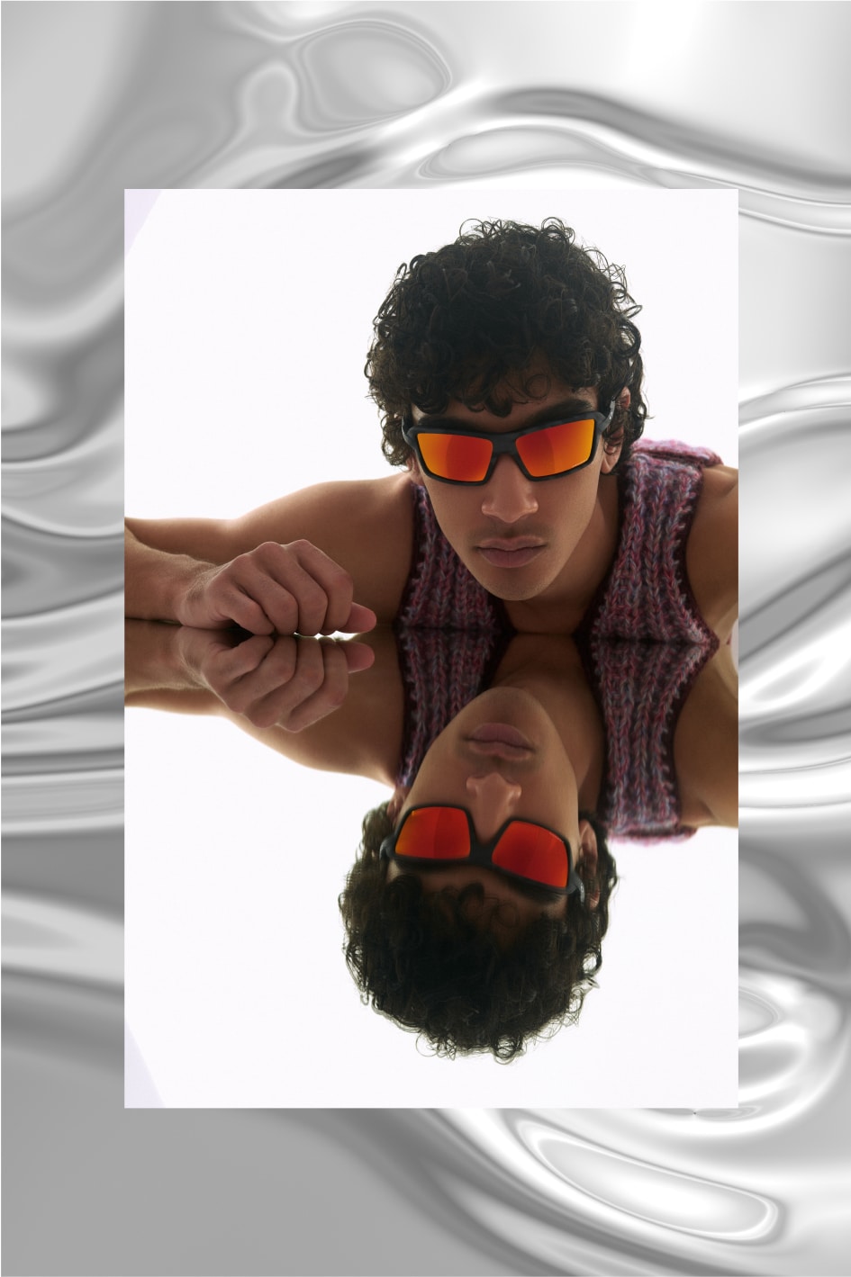 Spring-Summer Sunglasses Trends for Men | Sunglass Hut