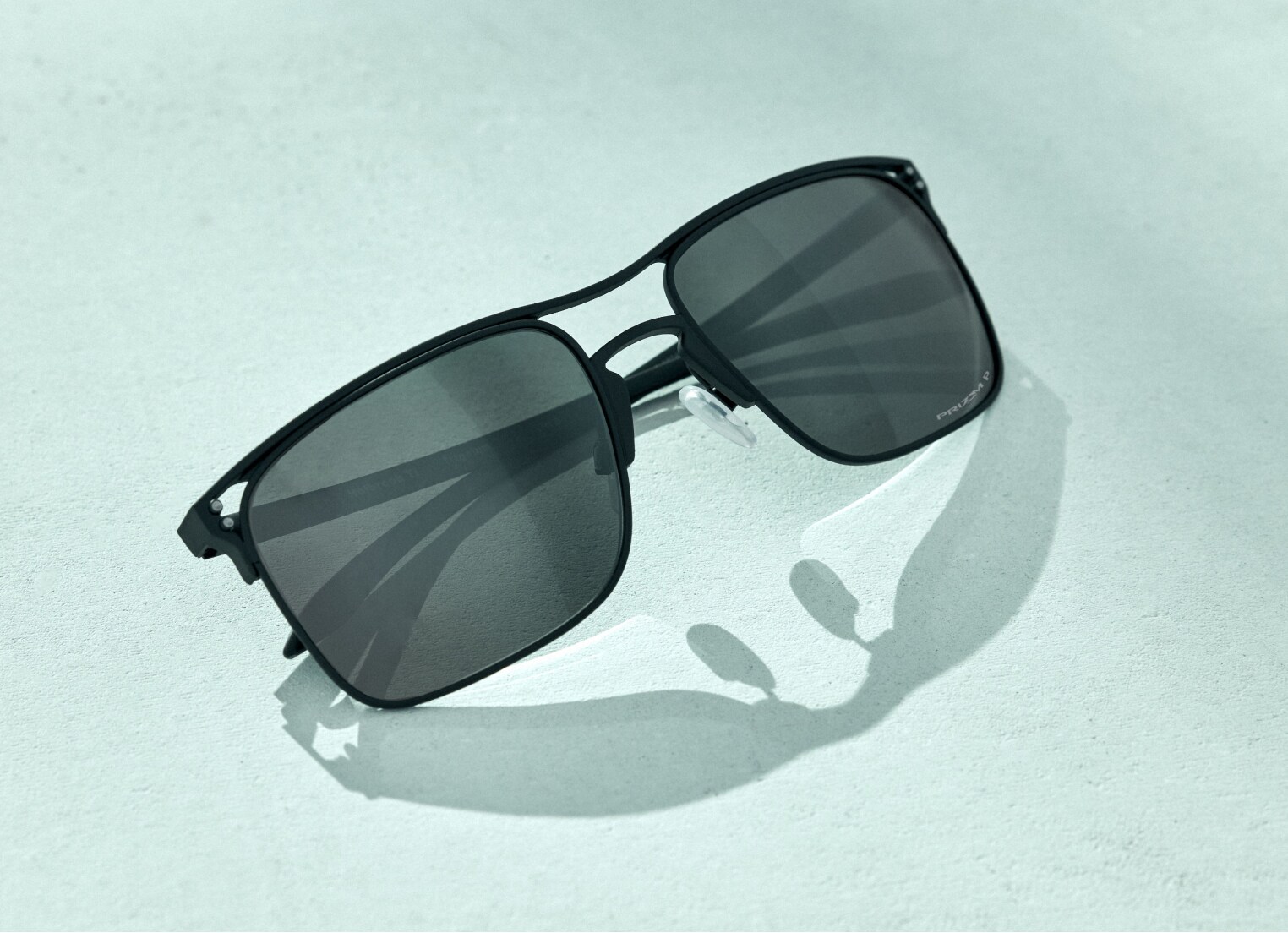 Spring-Summer Sunglasses Trends for Men | Sunglass Hut