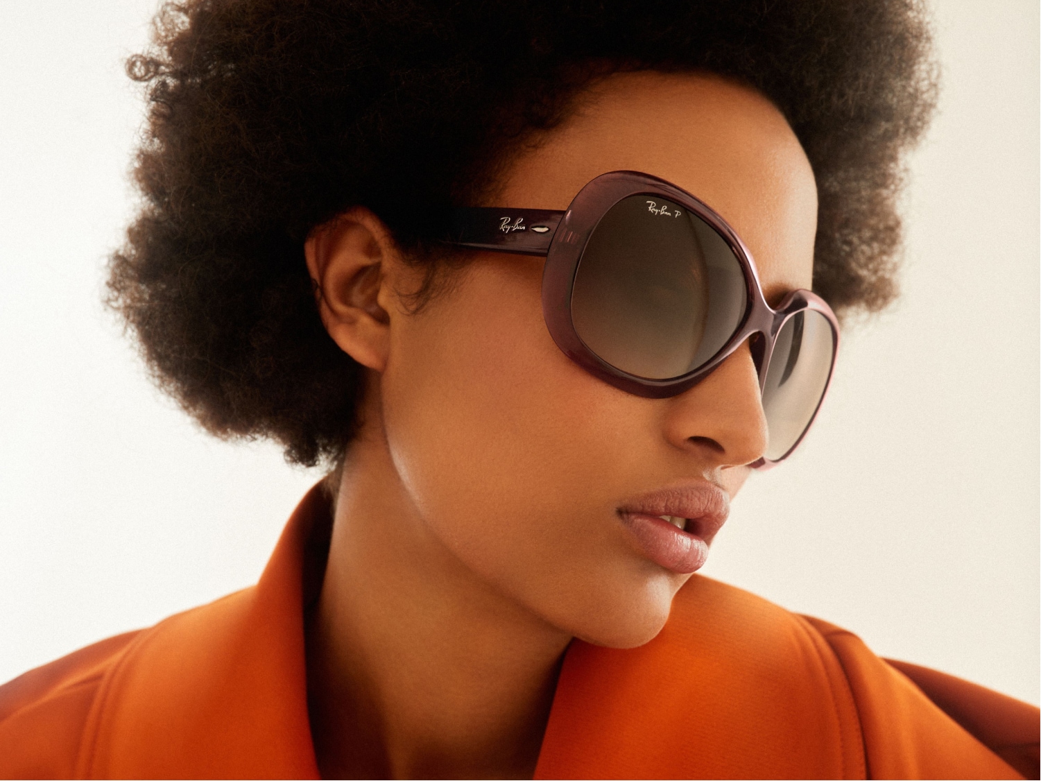 Spring-Summer Sunglasses Trends for Women | Sunglass Hut