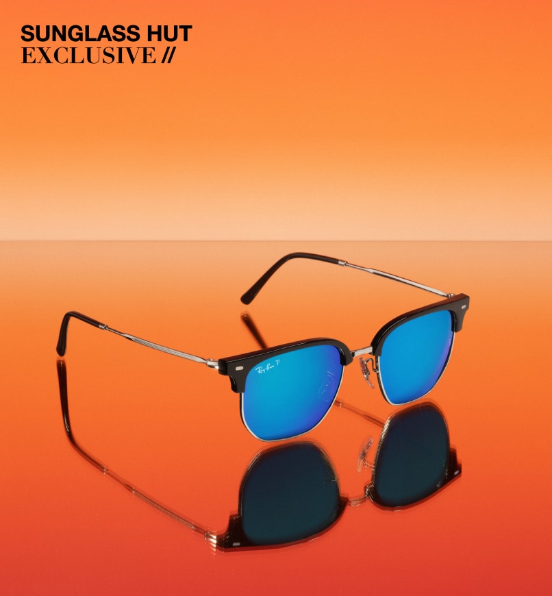 Gift Guide Women - Sunglasses Gift | Sunglass Hut®