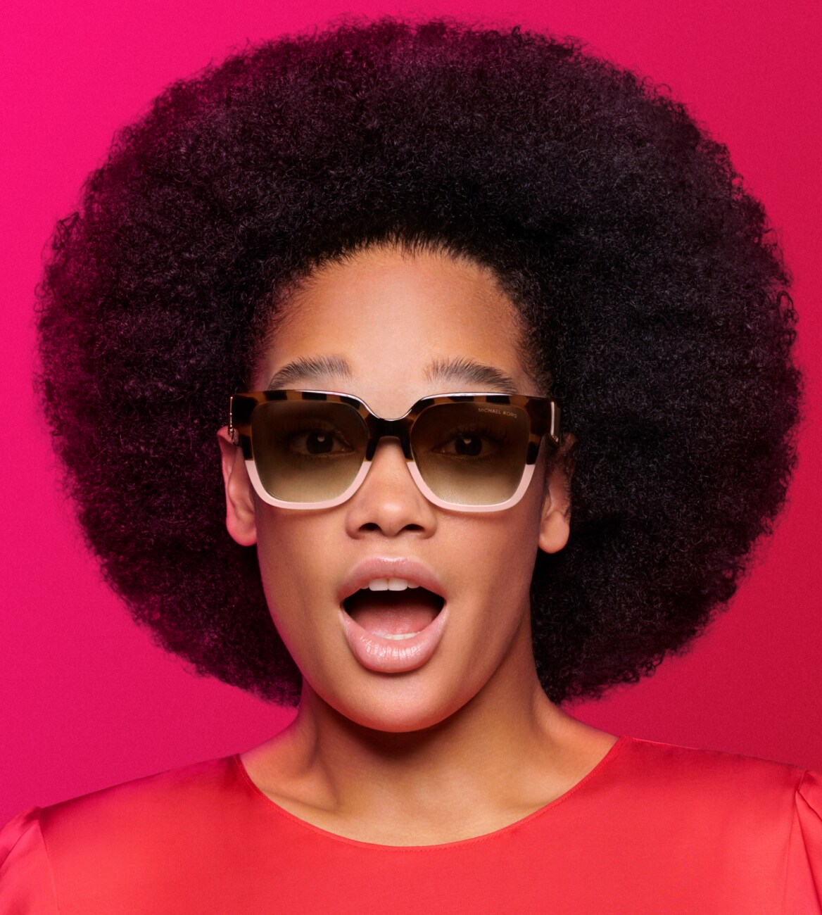 Gift Guide Women - Sunglasses Gift | Sunglass Hut®