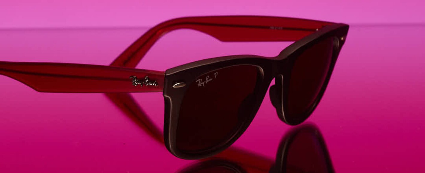 Gift Guide Women - Sunglasses Gift | Sunglass Hut®