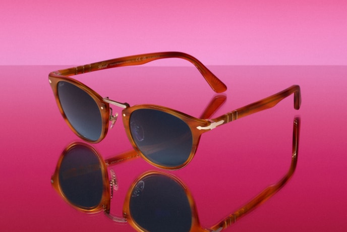 Gift Guide Men - Sunglasses Gift | Sunglass Hut®