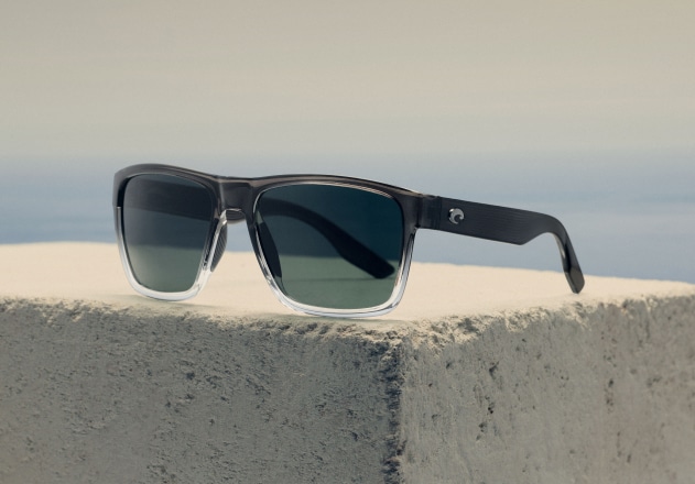 Trending men's sunglasses for winter | Sunglass Hut®