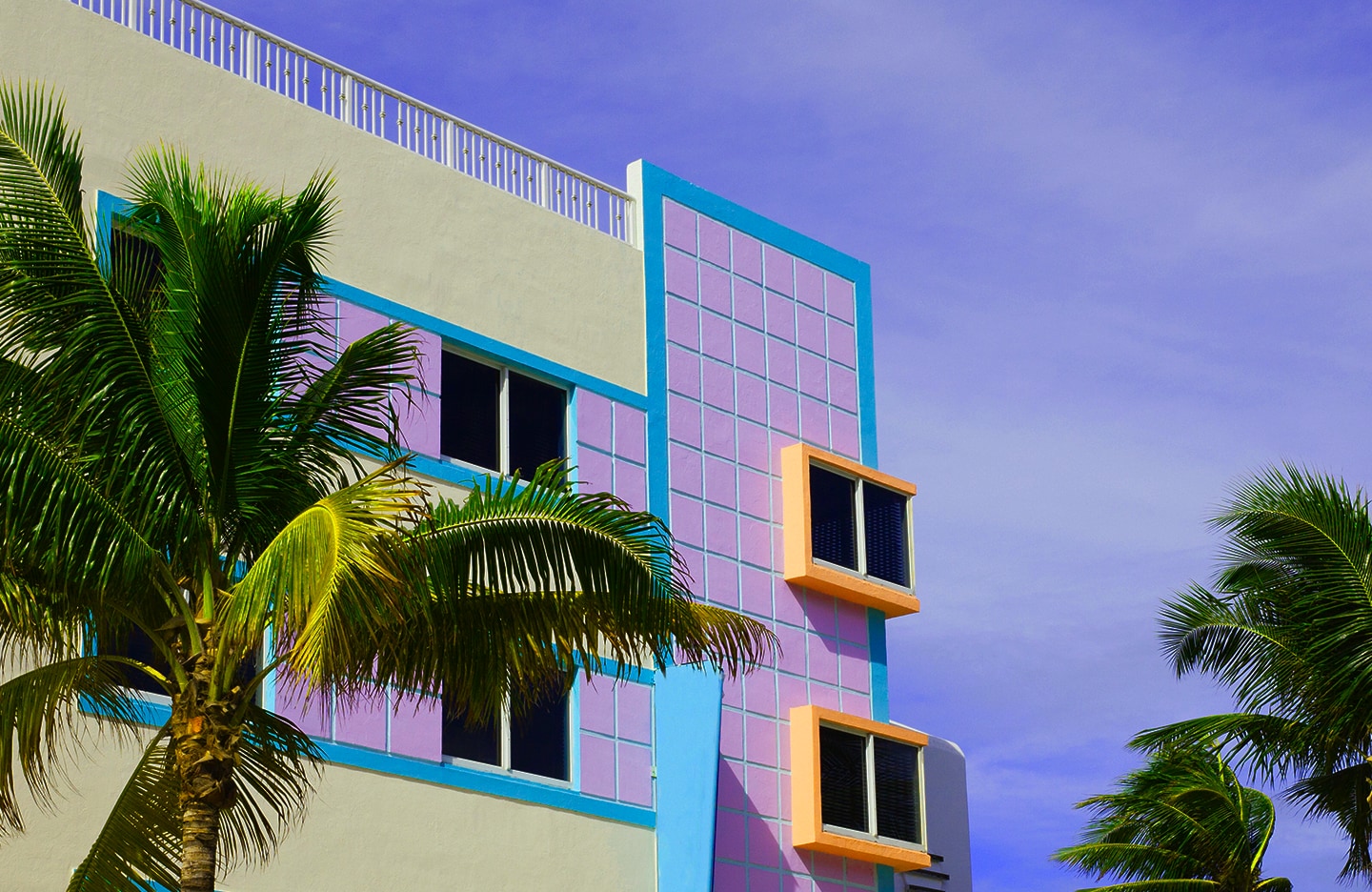 Ray-Ban Chromance Lenses | Sunglass Hut®