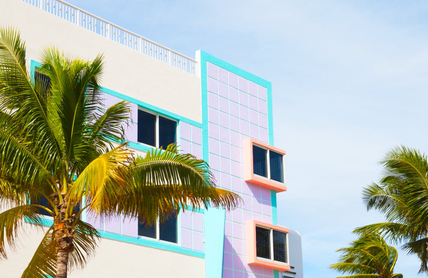 Ray-Ban Chromance Lenses | Sunglass Hut®