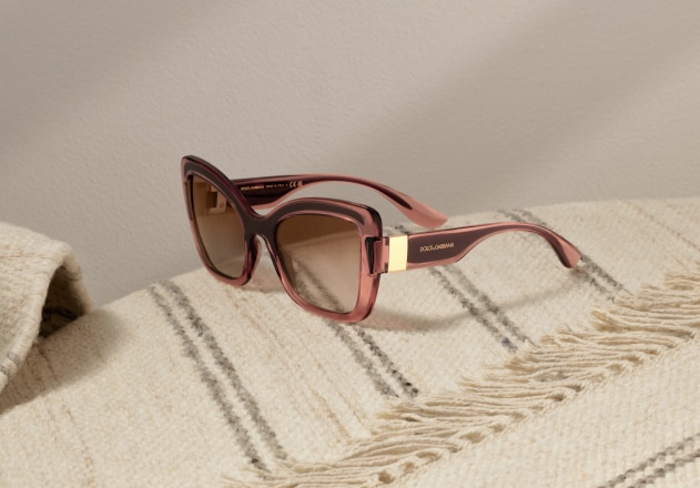 Spring-Summer Sunglasses Trends for Women | Sunglass Hut