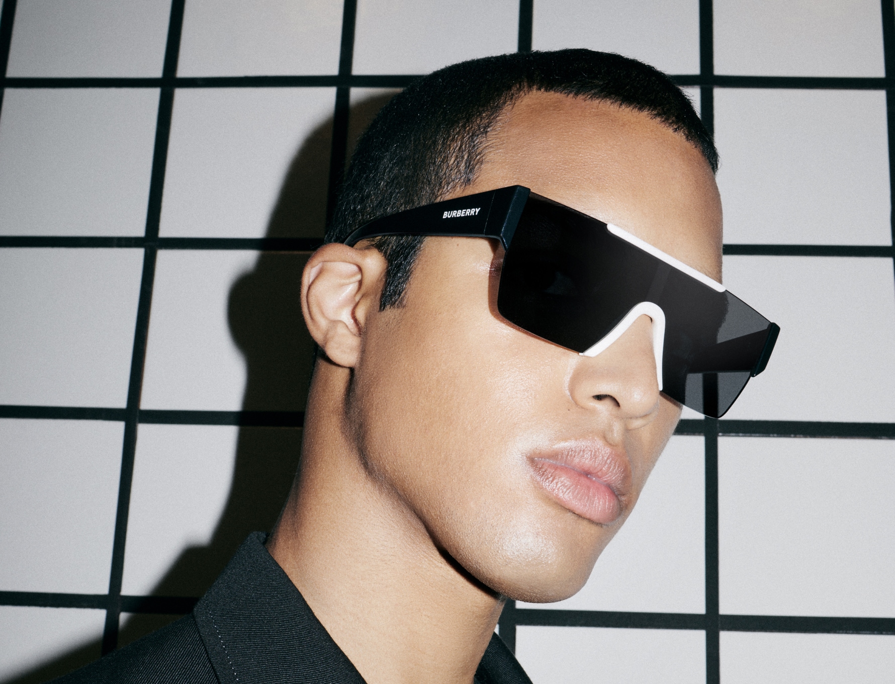 Spring-Summer Sunglasses Trends for Men | Sunglass Hut