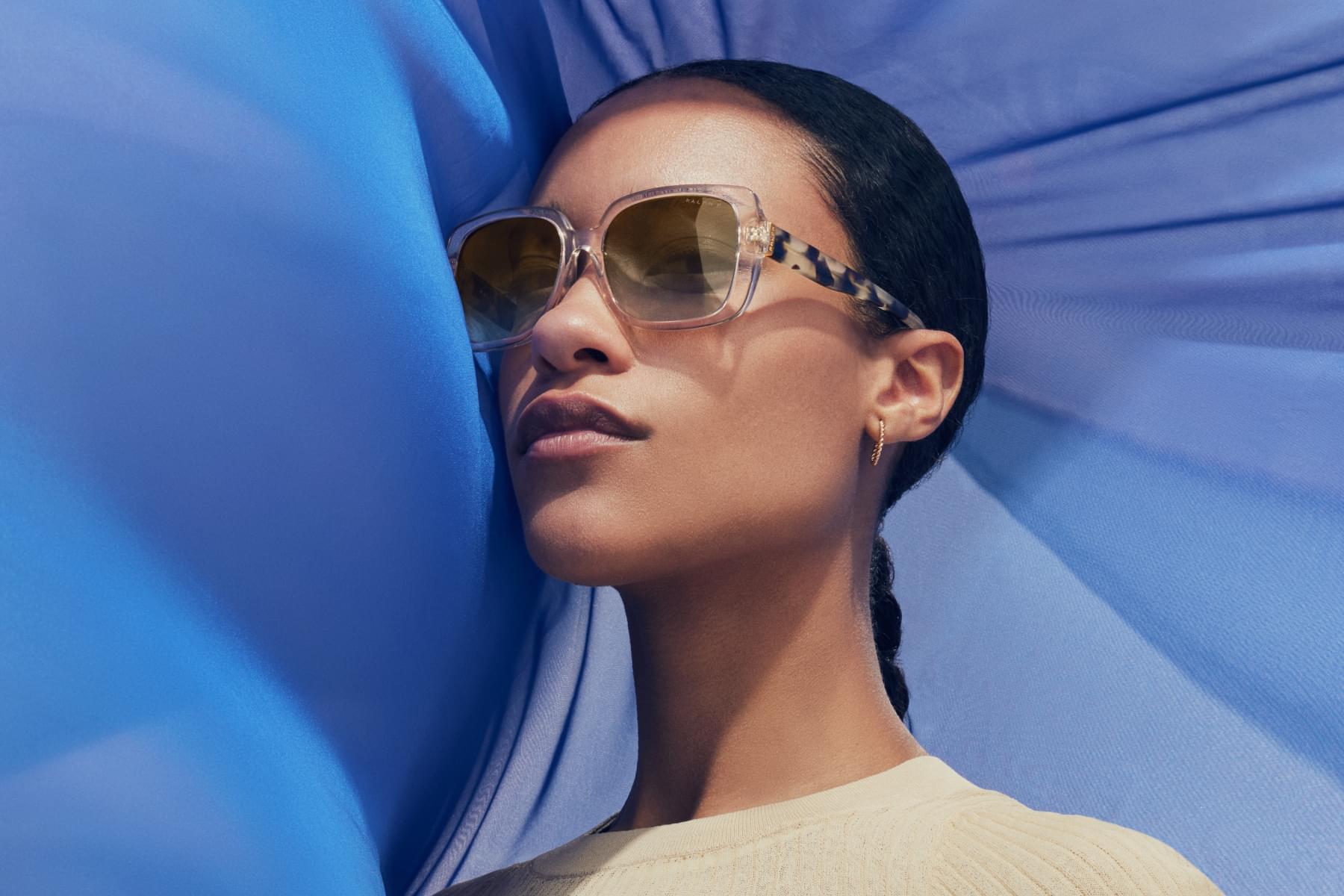 Spring-Summer Sunglasses Trends for Women | Sunglass Hut