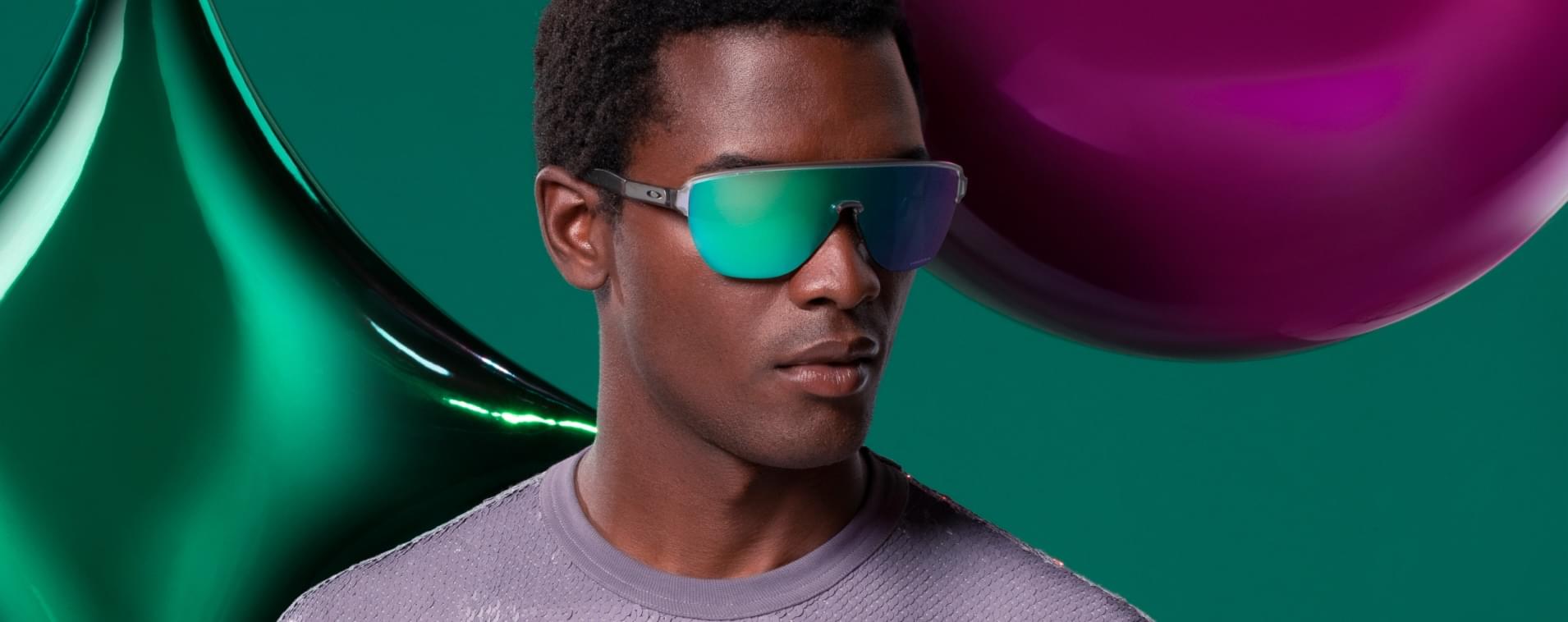 Gift Guide Women - Sunglasses Gift | Sunglass Hut®