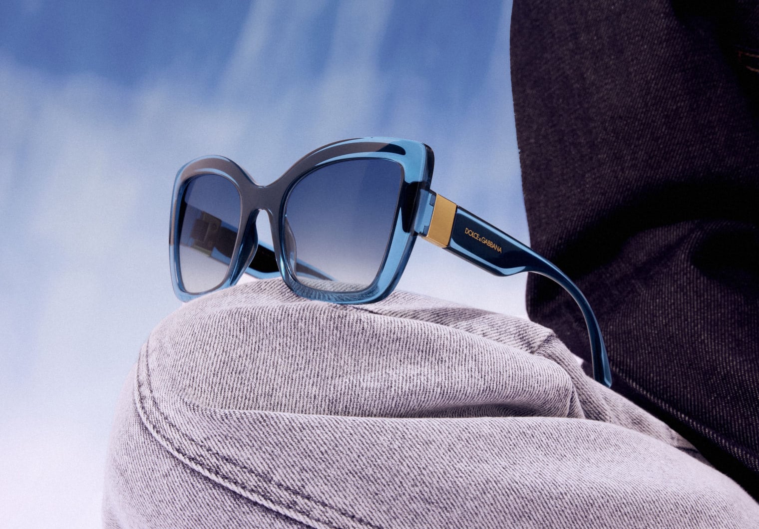 Spring-Summer Sunglasses Trends for Women | Sunglass Hut