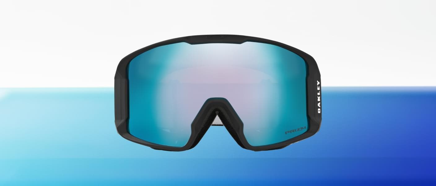 Valentine’s Day Gifts for Him | Sunglass Hut