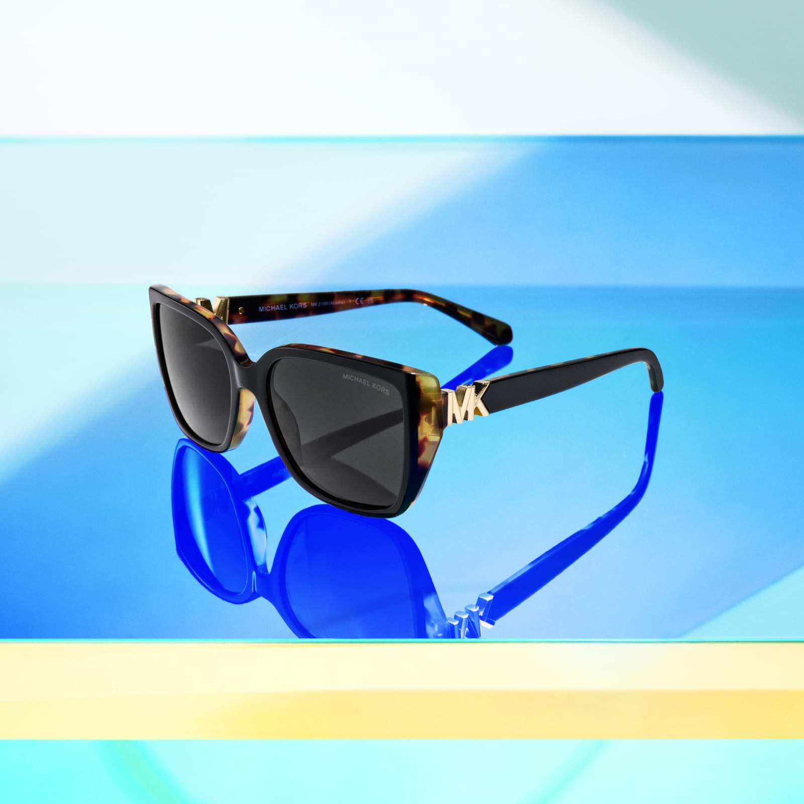 Valentine’s Day Gifts for Her | Sunglass Hut