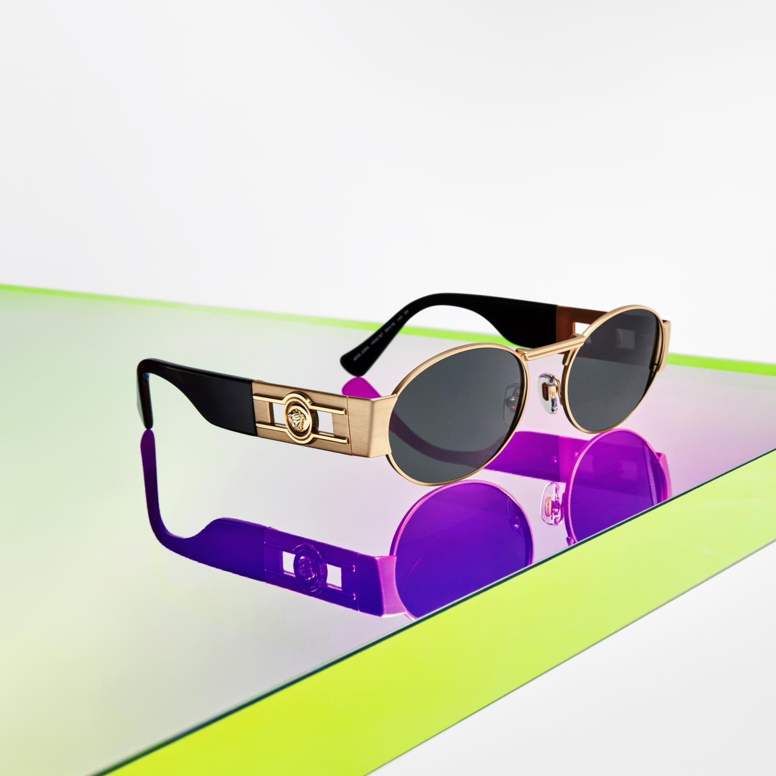 Valentine’s Day Gifts for Her | Sunglass Hut
