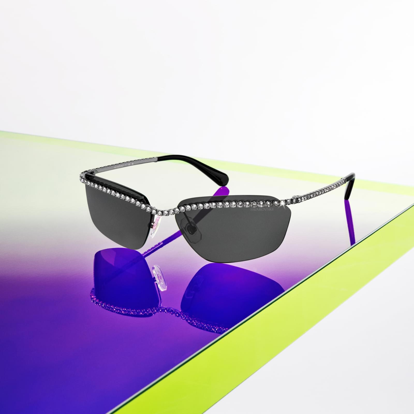 Valentine’s Day Gifts for Her | Sunglass Hut