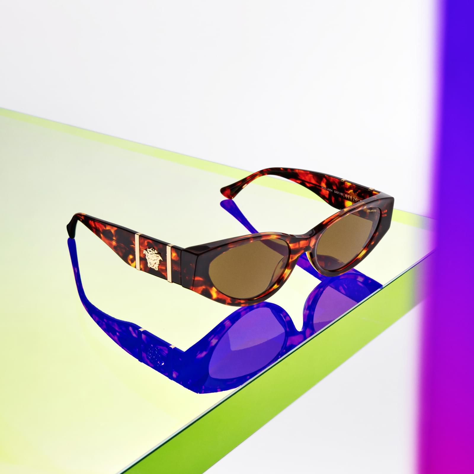 Valentine’s Day Gifts for Her | Sunglass Hut