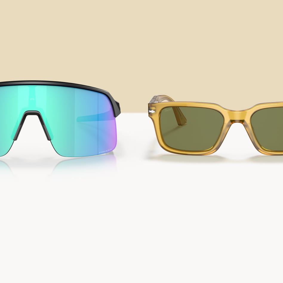 Summer Sunglasses for Men |Sunglass Hut®