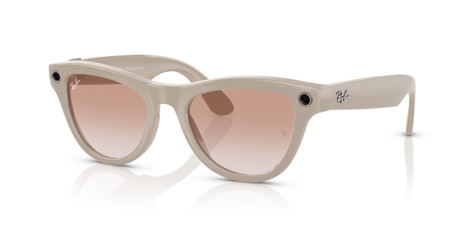 Sunglass Hut Ray Ban Meta AI Glasses | Sunglass Hut® US Sunglass Hut Ray Ban Meta AI Glasses | Sunglass Hut® US