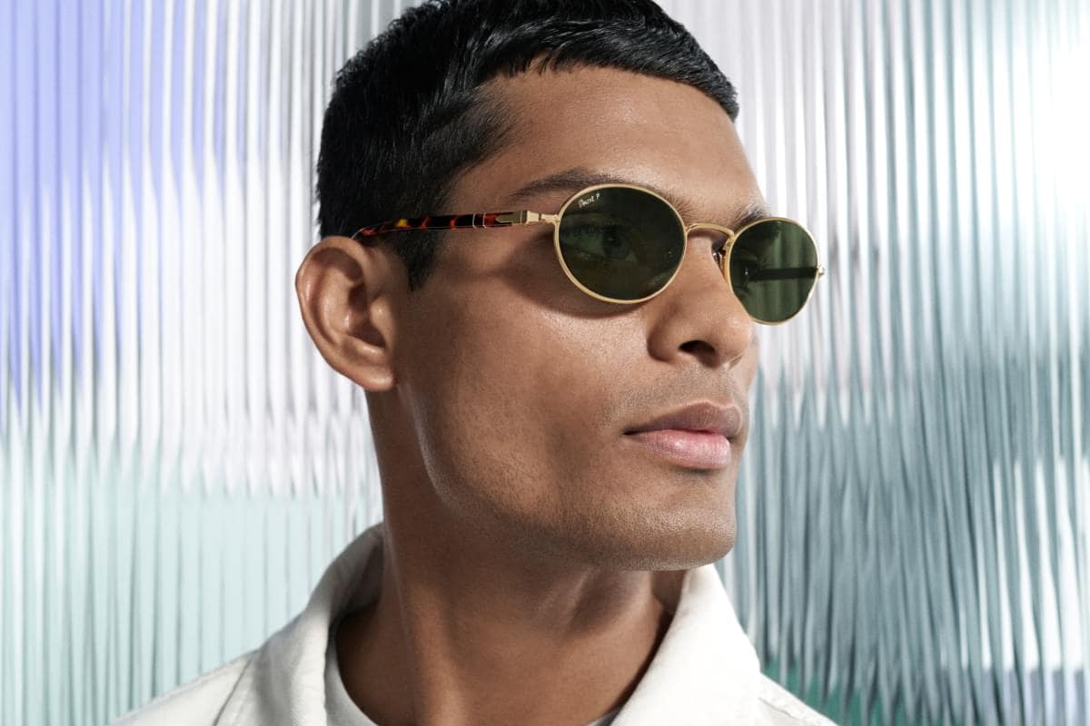 Spring Summer Sunglasses Trends For Men Sunglass Hut