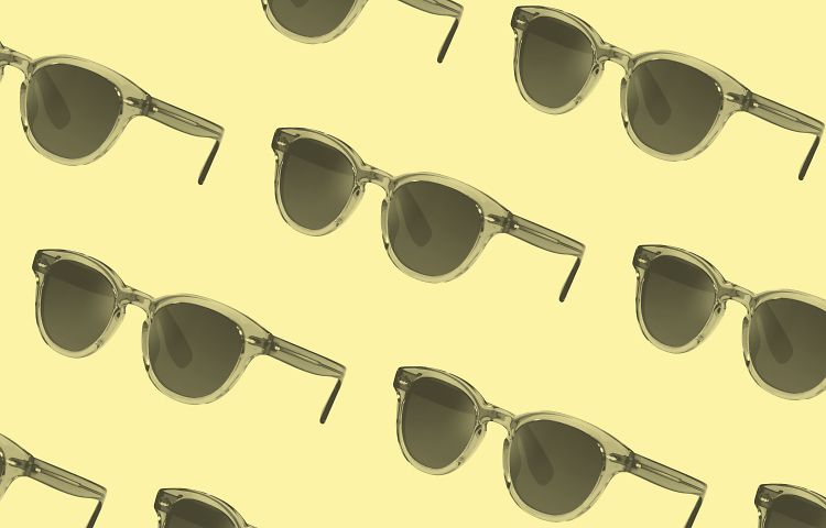 Mens Sunglasses Top Designer Sunglasses Sunglass Hut®