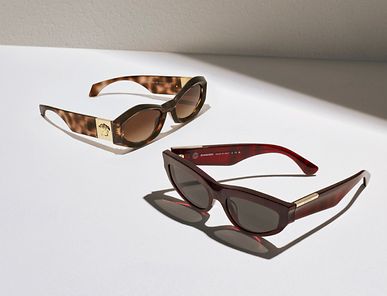 Sunglass Hut Order Status