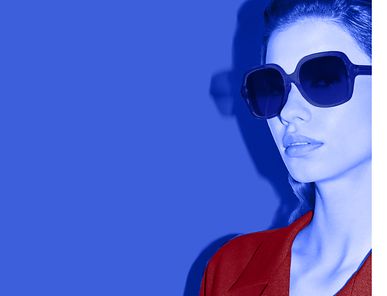 Women's Sunglasses - Top Designer Sunglasses | Sunglass Hut®