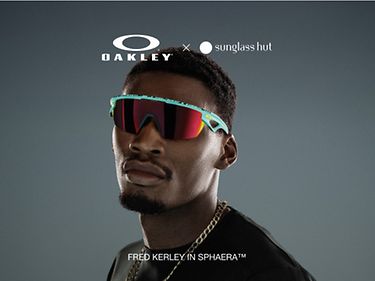 Sunglass Hut® Online Store | Sunglasses for Women & Men