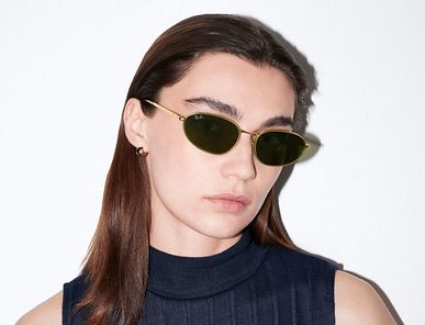 Sunglass Hut® Online Store | Sunglasses for Women & Men