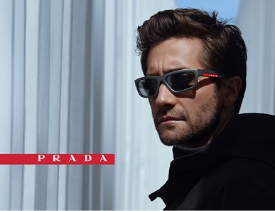 Ray-Ban Sunglasses for Men & Women | Sunglass Hut®