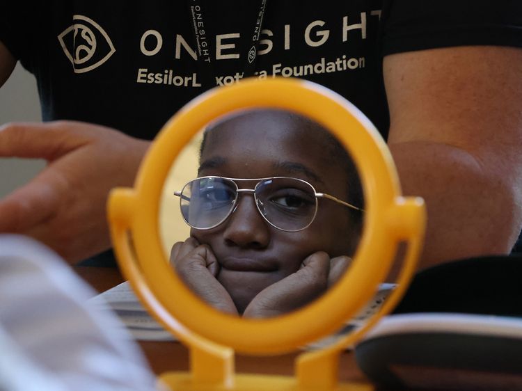 Onesight | Sunglass Hut®