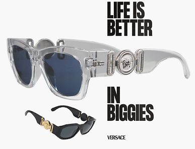 Ray-Ban Sunglasses for Men & Women | Sunglass Hut®