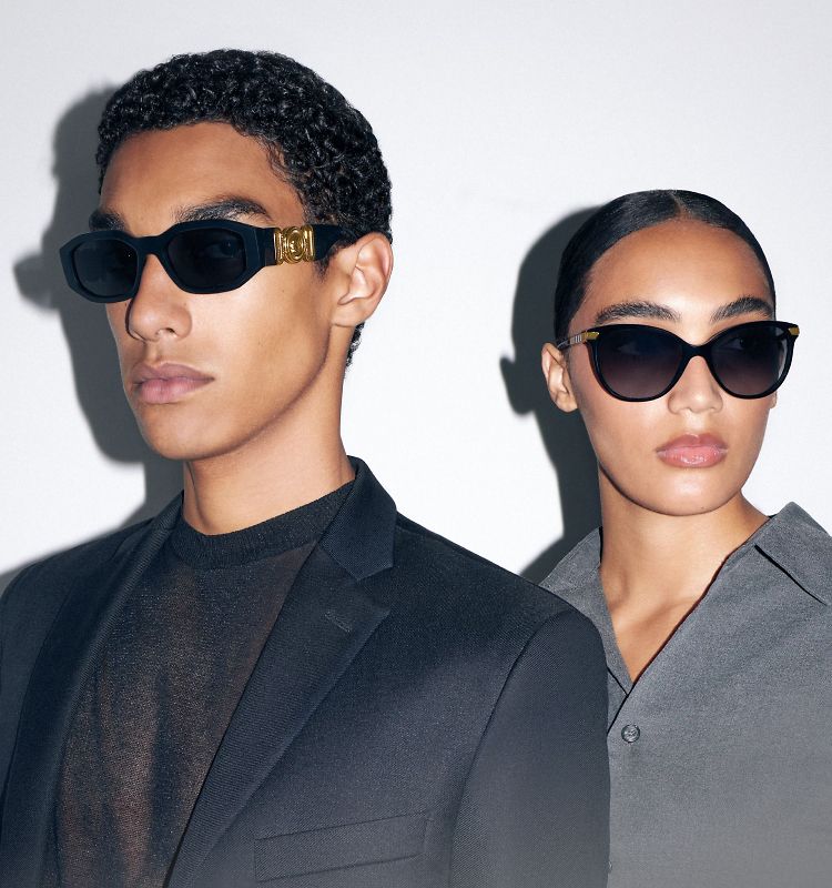 Sunglass Hut® Online Store Sunglasses For Women And Men
