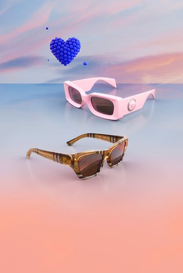 Fashion sunglasses online store