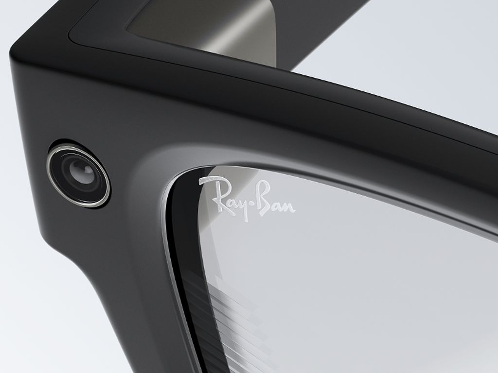Sunglass Hut Meta Ray-Ban Display | Sunglass Hut® US