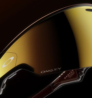 Sunglass Hut Oakley Meta AI Glasses | Sunglass Hut®