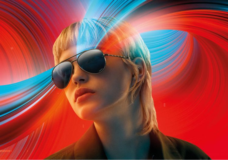 Sunglass Hut® Online Store | Sunglasses for Women & Men