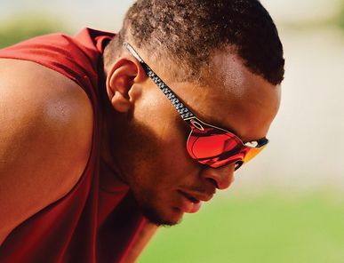 Ray-Ban Sunglasses for Men & Women | Sunglass Hut®