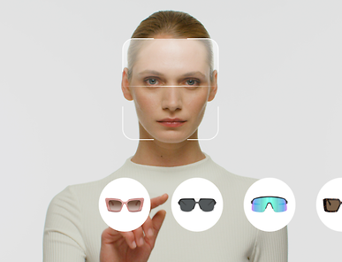 Ray-Ban Sunglasses for Men & Women | Sunglass Hut®