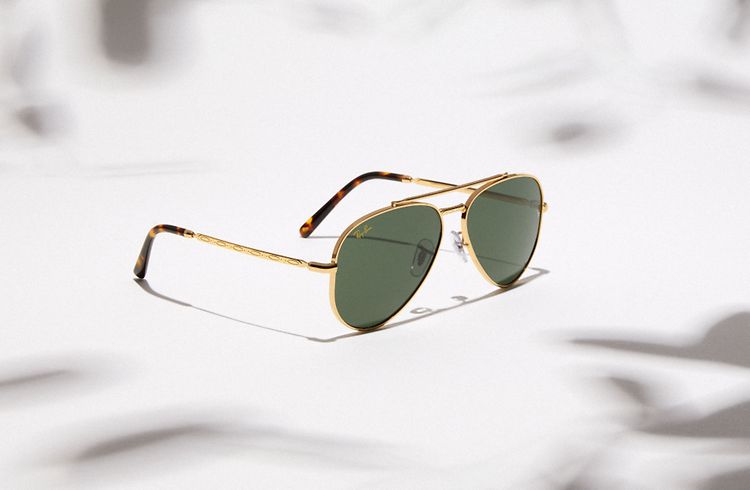 Sunglass Hut® Online Store | Sunglasses for Women & Men