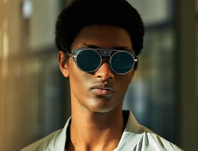 Ray-Ban Sunglasses for Men & Women | Sunglass Hut®