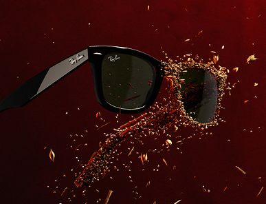 Ray-Ban Sunglasses for Men & Women | Sunglass Hut®