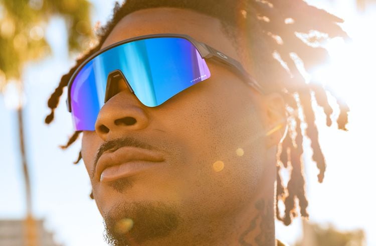 Sunglass Hut® Online Store | Sunglasses for Women & Men